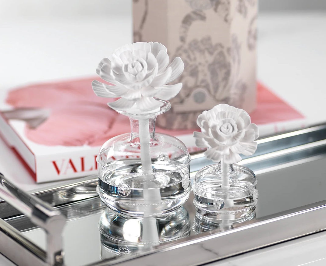 Diffusers – CARLYLE AVENUE