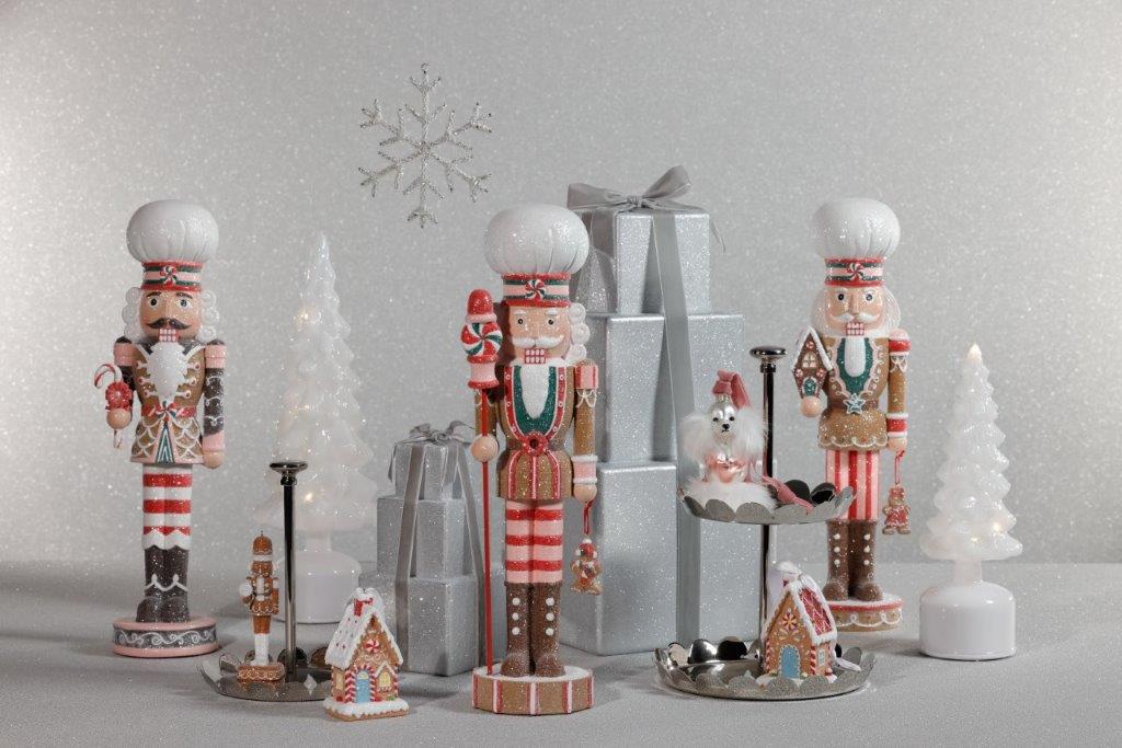 Seasonal & Holiday Decor – CARLYLE AVENUE