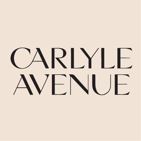 Trade Program – CARLYLE AVENUE