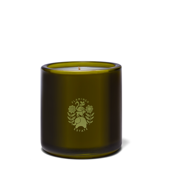 Roma Heirloom Tomato Candle – CARLYLE AVENUE