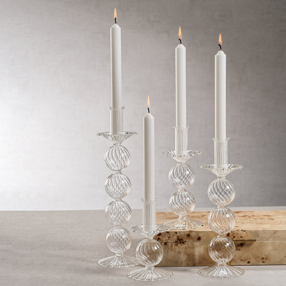 Shop Luxury Scented Candles for an Even, Long-Lasting Burn – Page 2 ...