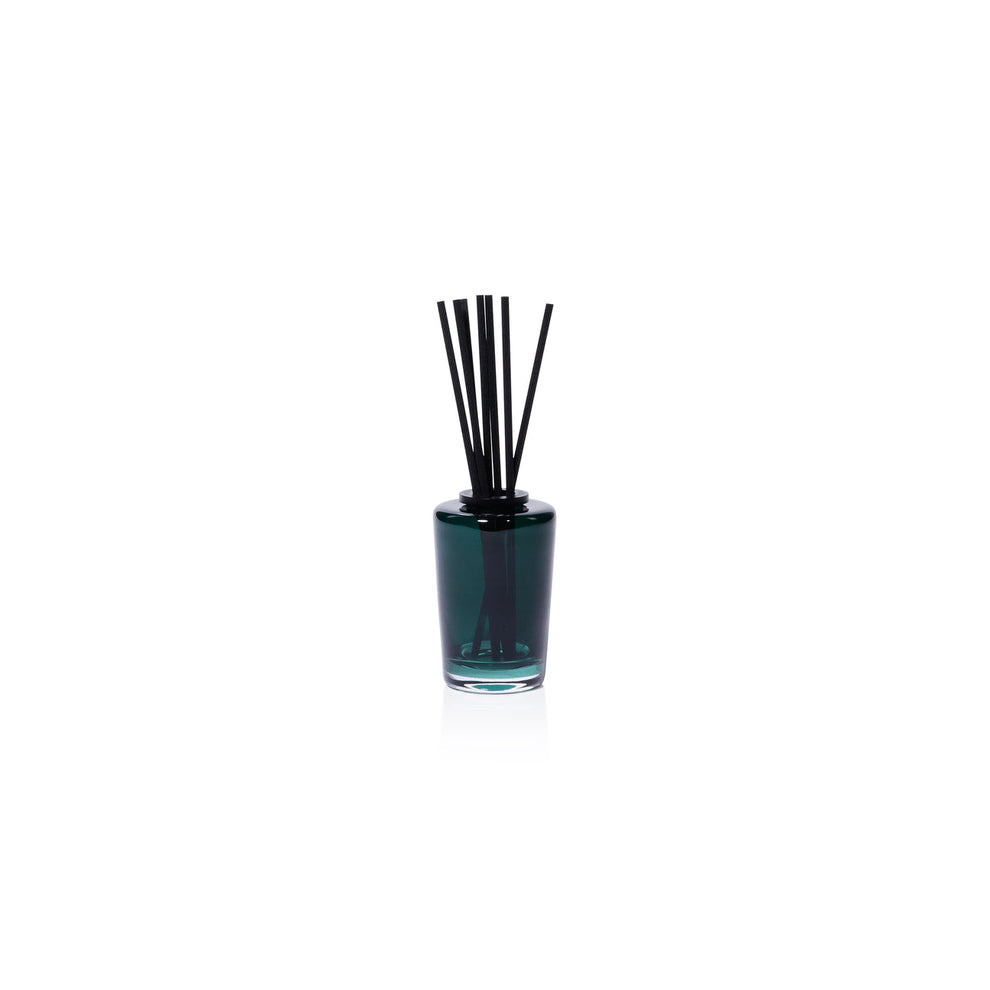 Estate Diffuser Collection - Green - Cypress – CARLYLE AVENUE