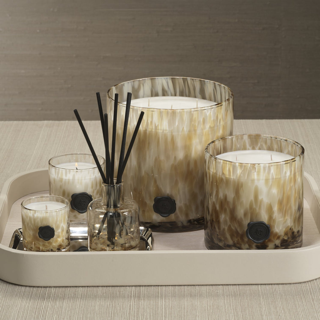 Shop Luxury Scented Candles for an Even, Long-Lasting Burn – Page 2 ...