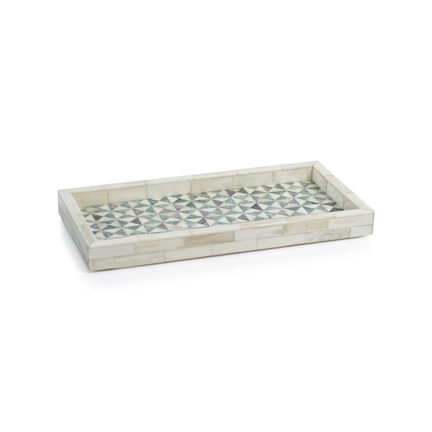Martinez Bone Tray – CARLYLE AVENUE