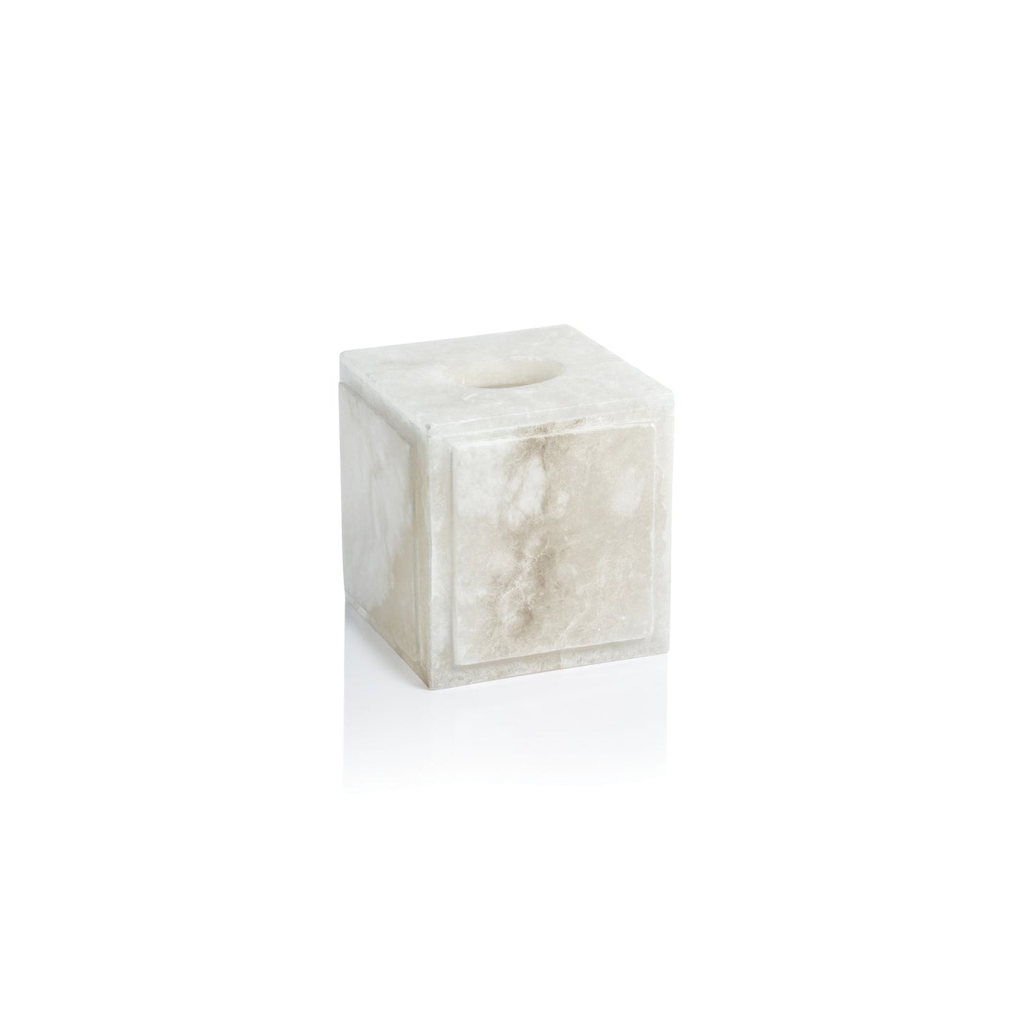 Côte d'Azur Alabaster Vanity Collection – CARLYLE AVENUE
