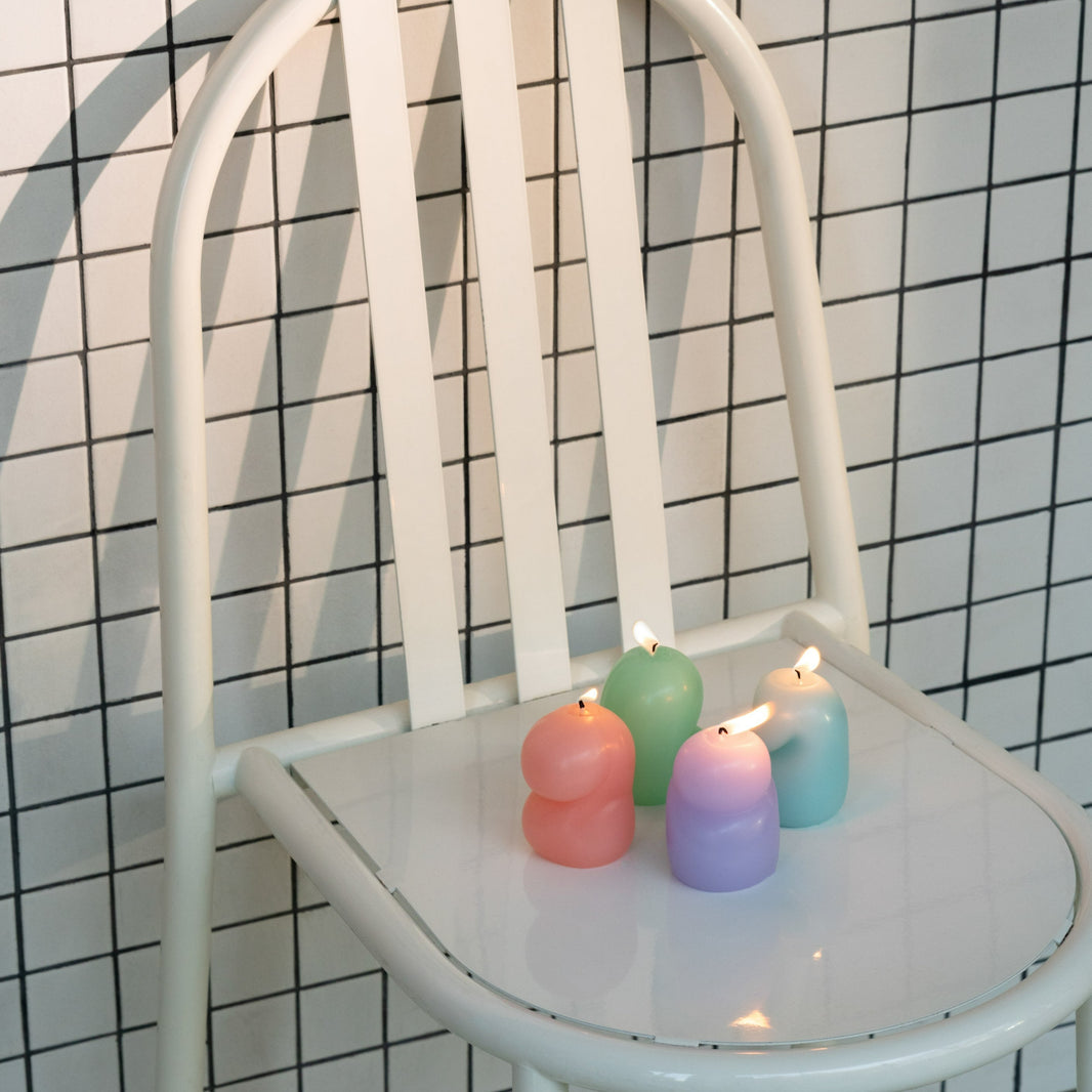 Shop Luxury Scented Candles for an Even, Long-Lasting Burn – Page 6 ...