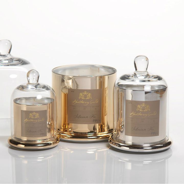 Apothecary Guild Collection – CARLYLE AVENUE