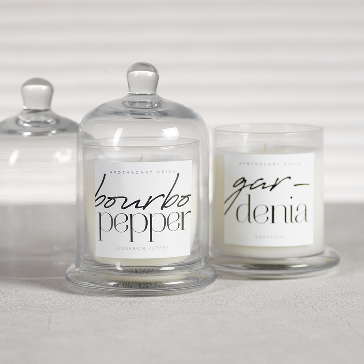Apothecary Guild Collection – CARLYLE AVENUE