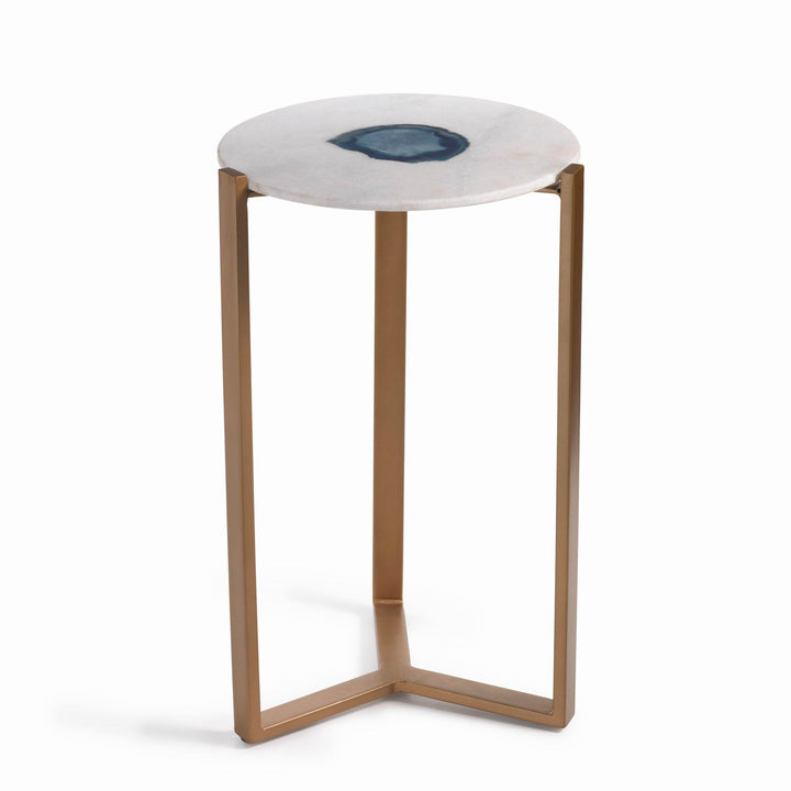 Side Tables – CARLYLE AVENUE