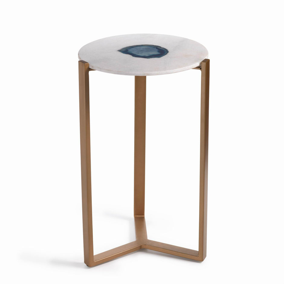 Side Tables – CARLYLE AVENUE
