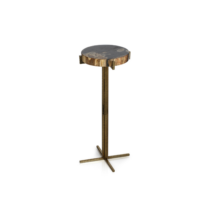 Side Tables – CARLYLE AVENUE